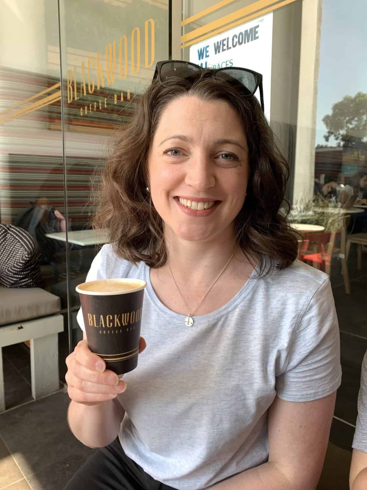 Our Team | Balanced: Mind Body Life - Specialist Care in Hobart