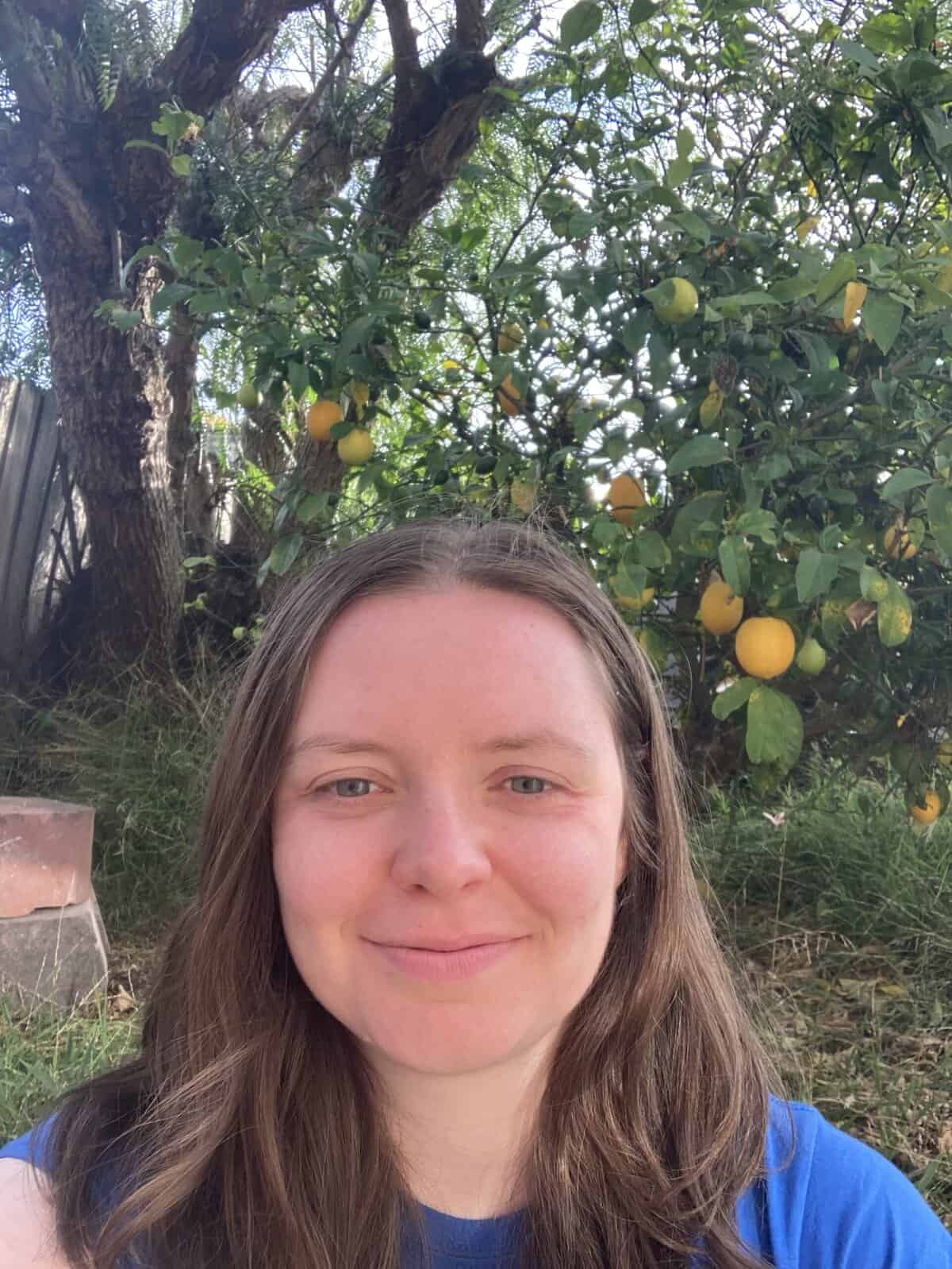 Our Team | Balanced: Mind Body Life - Specialist Care in Hobart